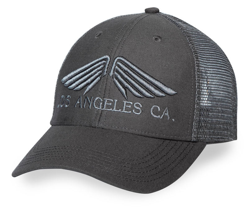 All Hats – Adventure Caps