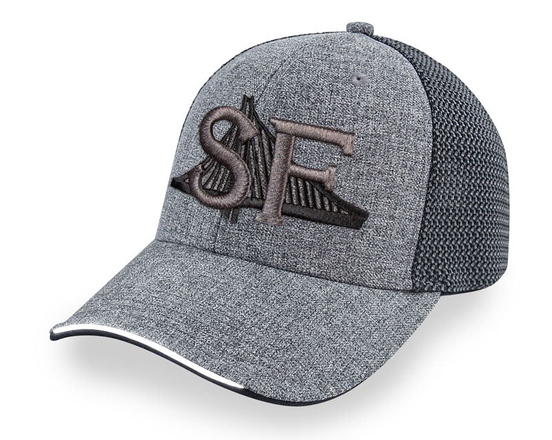 FOR PROMOTION – Adventure Caps